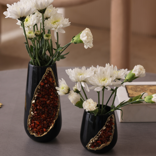 Home Couture Collective | Elegant Home Decor Products