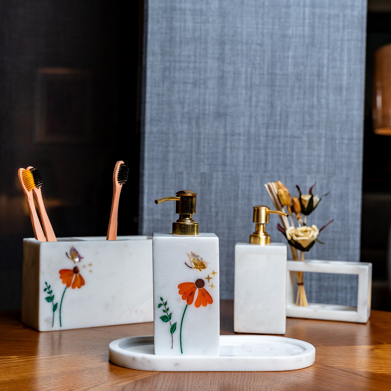 Home Couture Collective | Elegant Home Decor Products