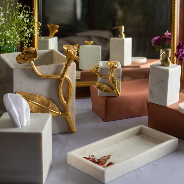 Complete Bathroom Sets